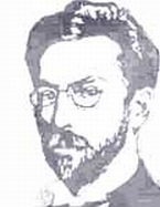 Hermann Obrist - Alchetron, The Free Social Encyclopedia